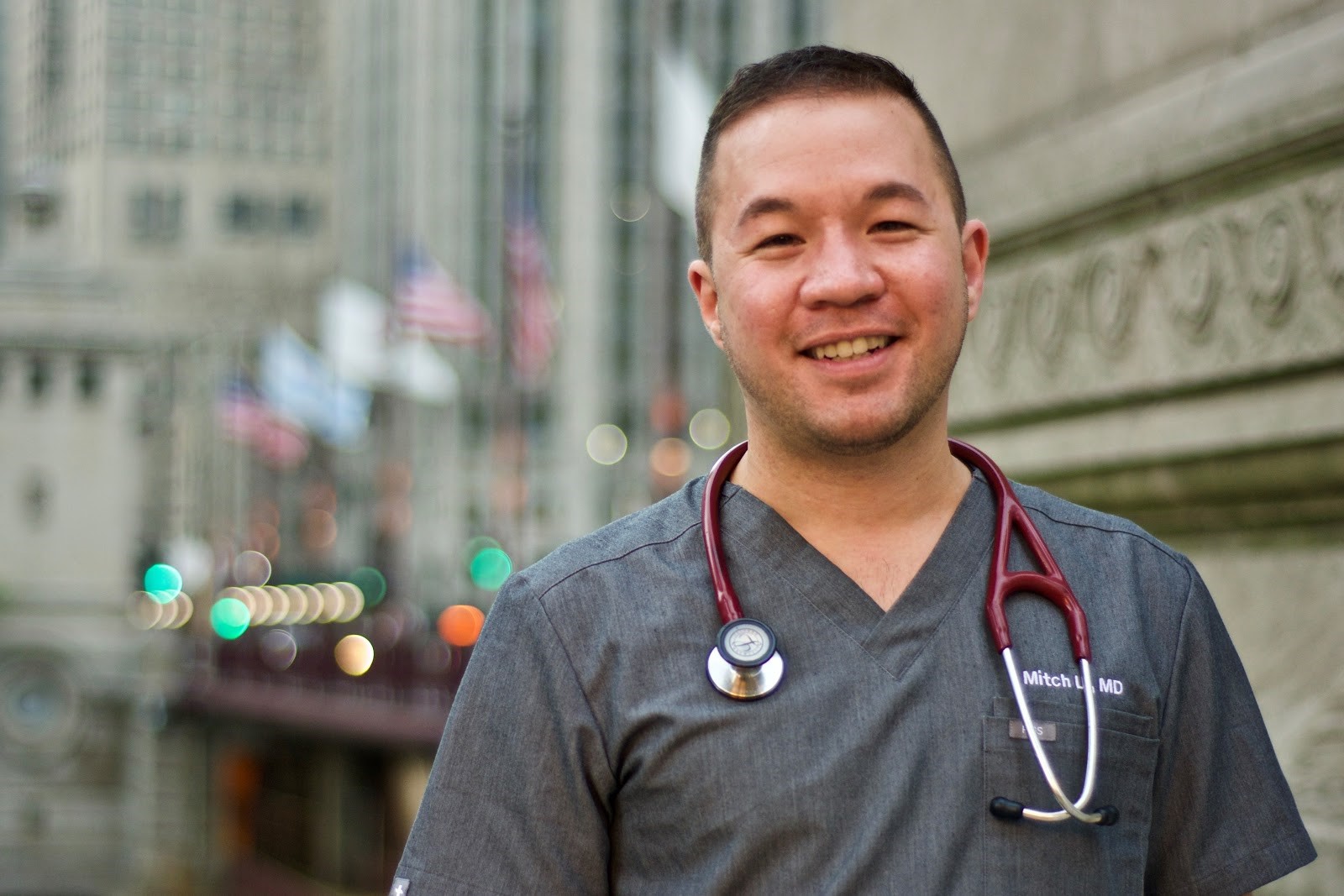 Consultants - AAEM-PG