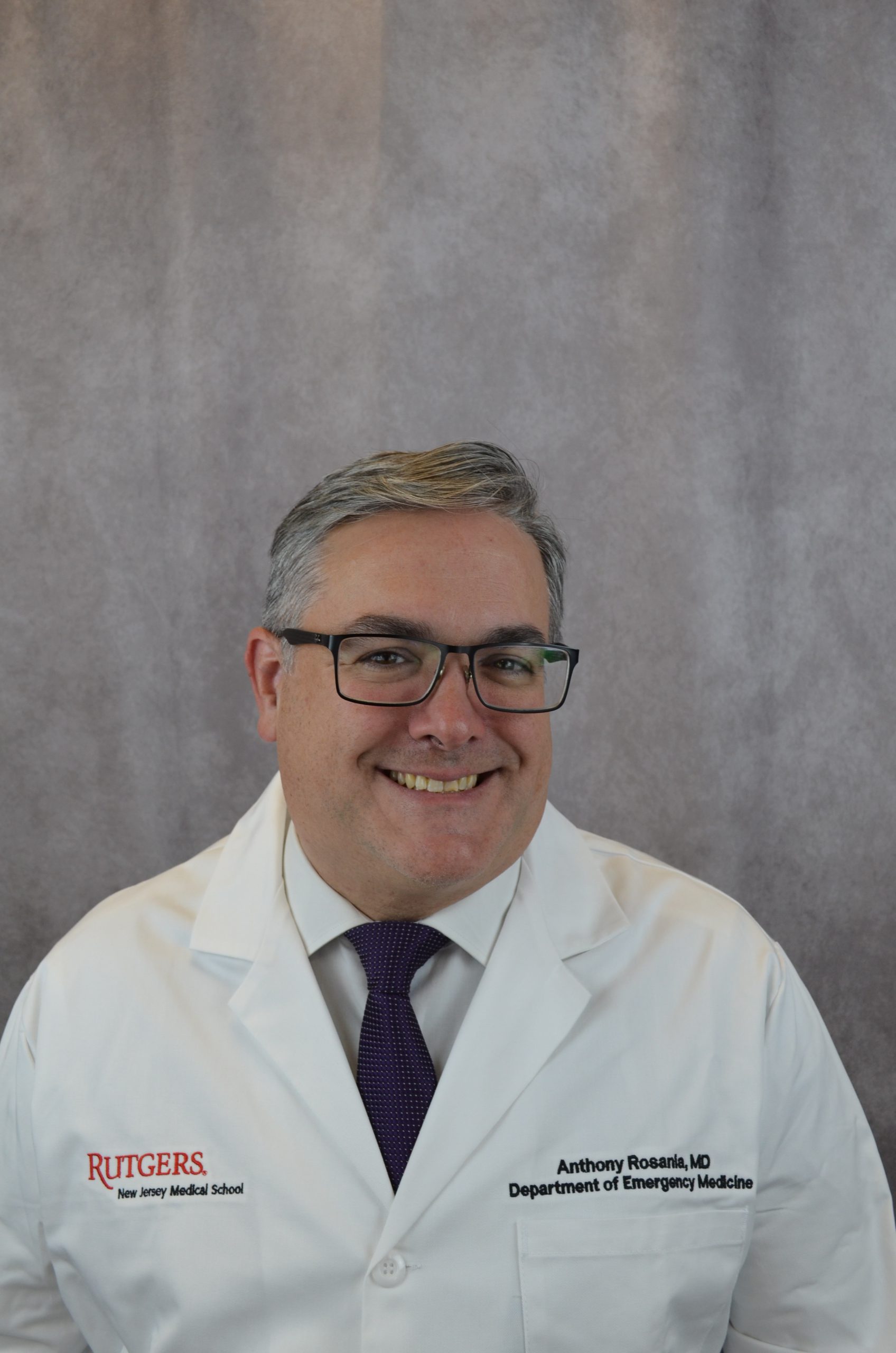 Consultants - AAEM-PG