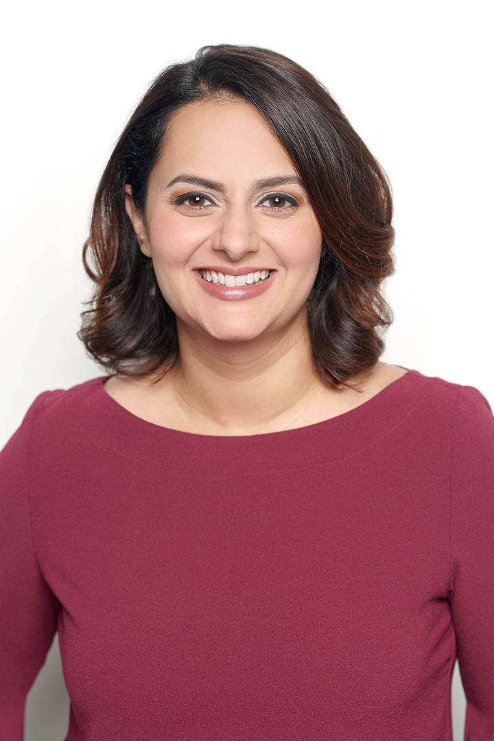 AAEM-PG Leadership - AAEM-PG