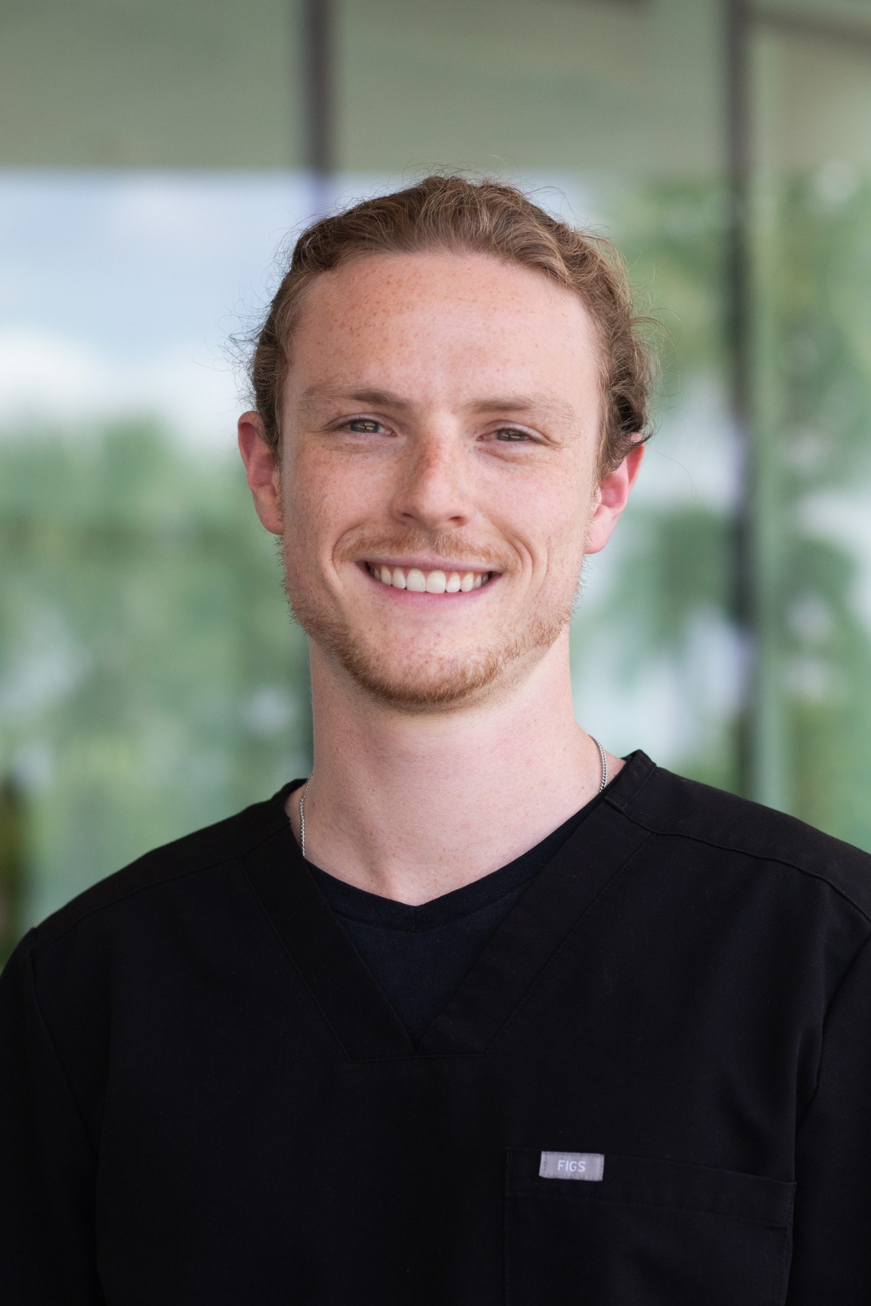 AAEM-PG Leadership - AAEM-PG